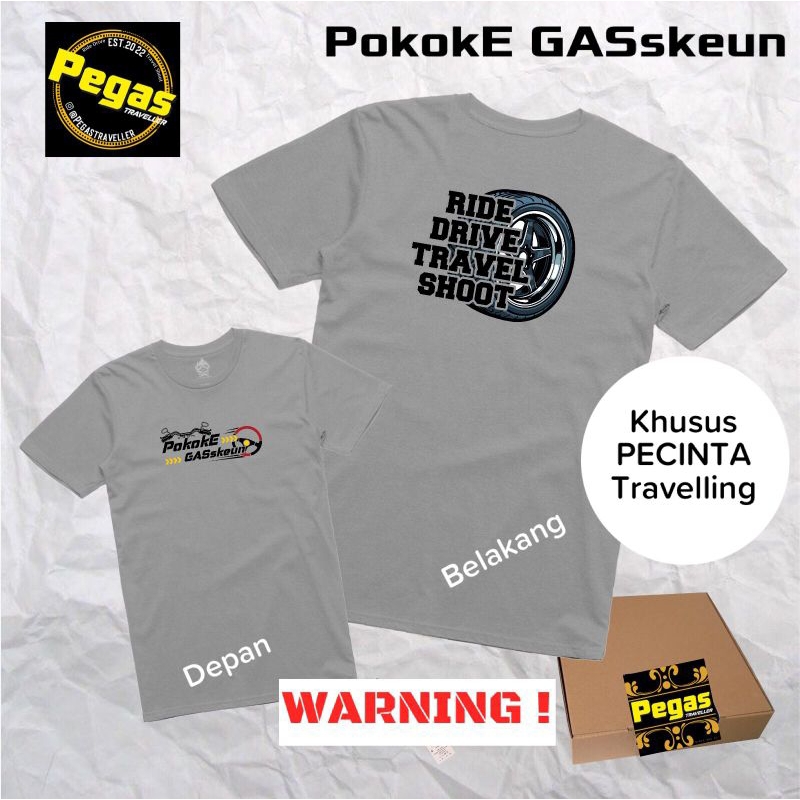 Jual PEGAS(pokokegaskuen) | Shopee Indonesia