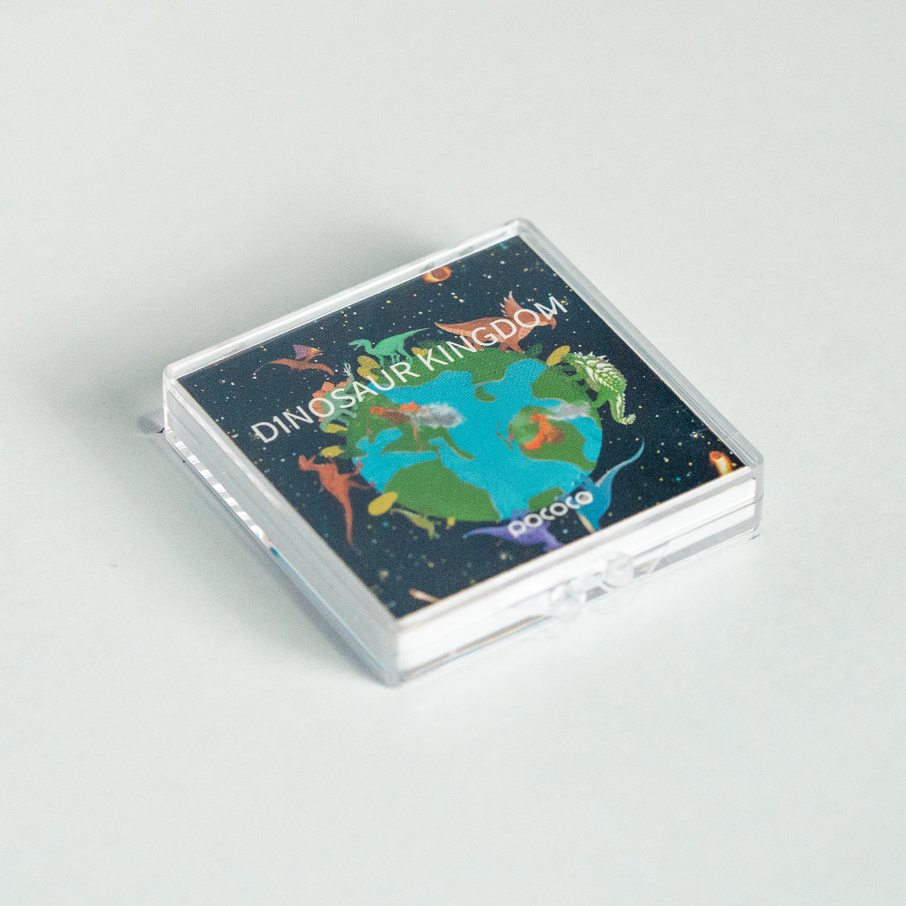 Jual Pococo Disc Premium | Shopee Indonesia