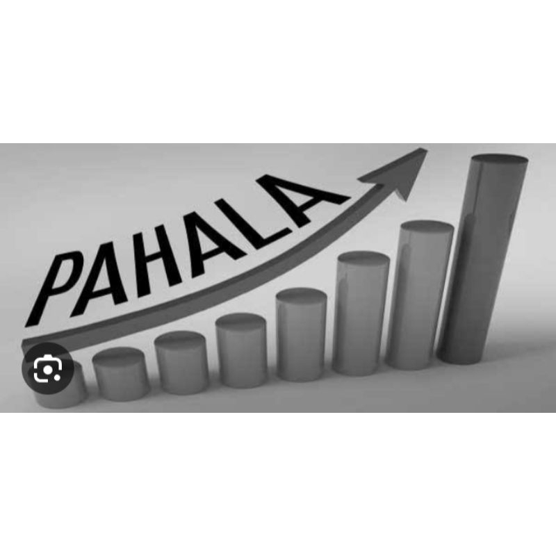 Jual pahala dan dosa | Shopee Indonesia