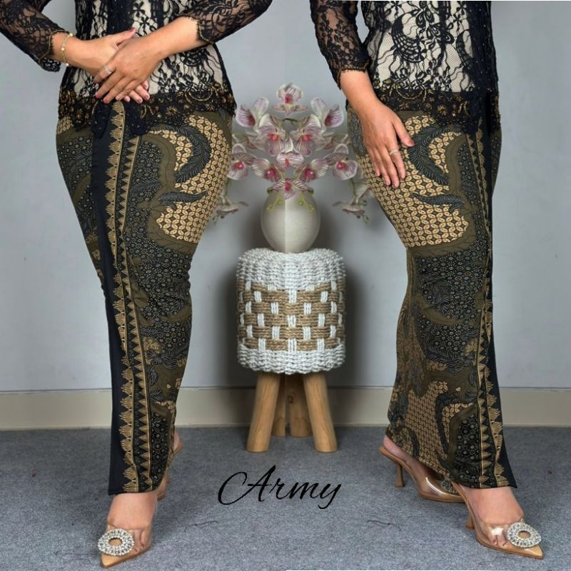 Jual kamen moscrep batik bali |rok bali |kamen tradisional motif batik ...