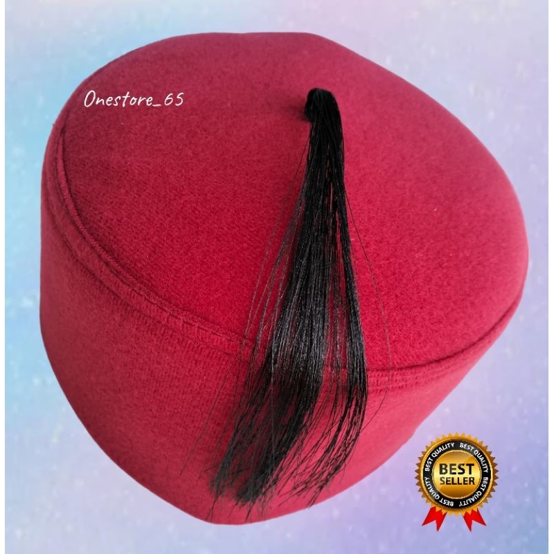 Jual PECI KOPIYAH SUFI ALADIN TURKEY | Shopee Indonesia