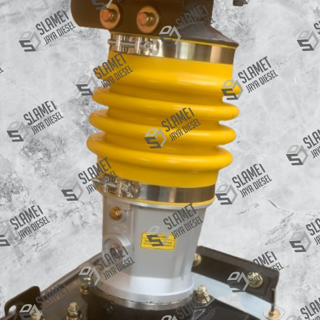 Jual Stamper Kuda Honda Oshima RM90HA - 12KN | Shopee Indonesia