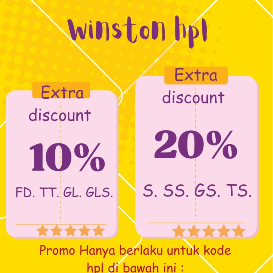Jual PROMO HPL AKHIR TAHUN !! HPL WINSTON ALUMUNIUM BEST HPL ALU WOOD | Shopee Indonesia