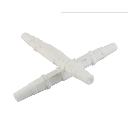 Jual Join Box Adapter Pelindung Sambungan Adapter Fiber Optik ...