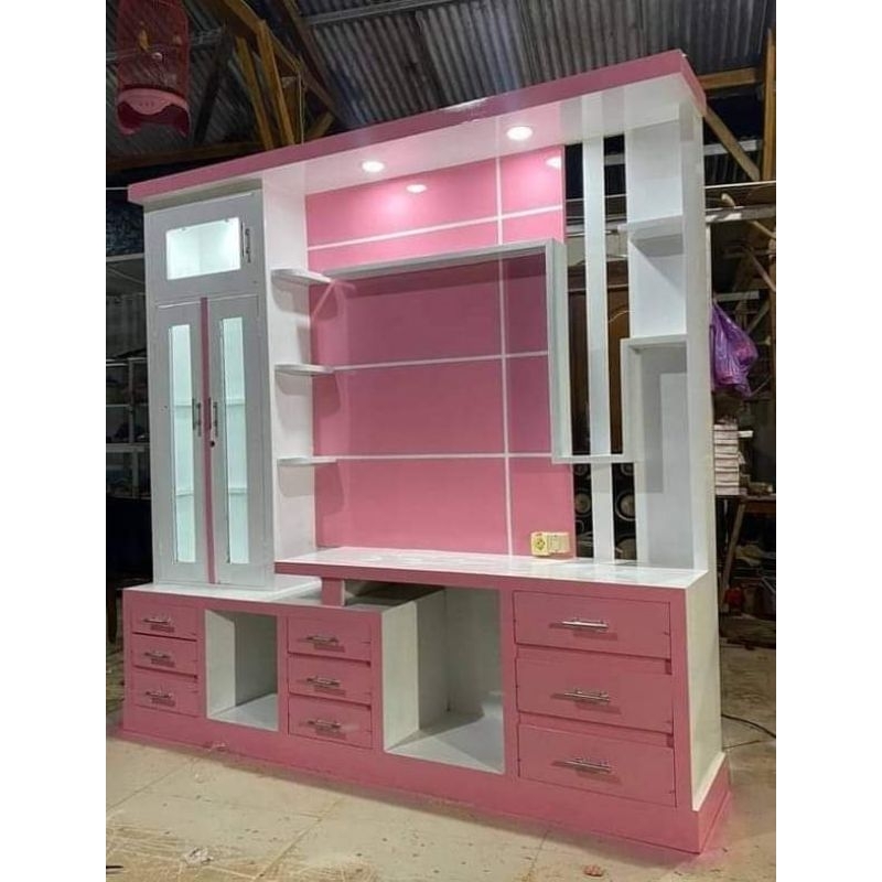 Jual NOTA KWITANSI PEMBELIAN FURNITURE TOKO CAHAYA FAGI | Shopee Indonesia