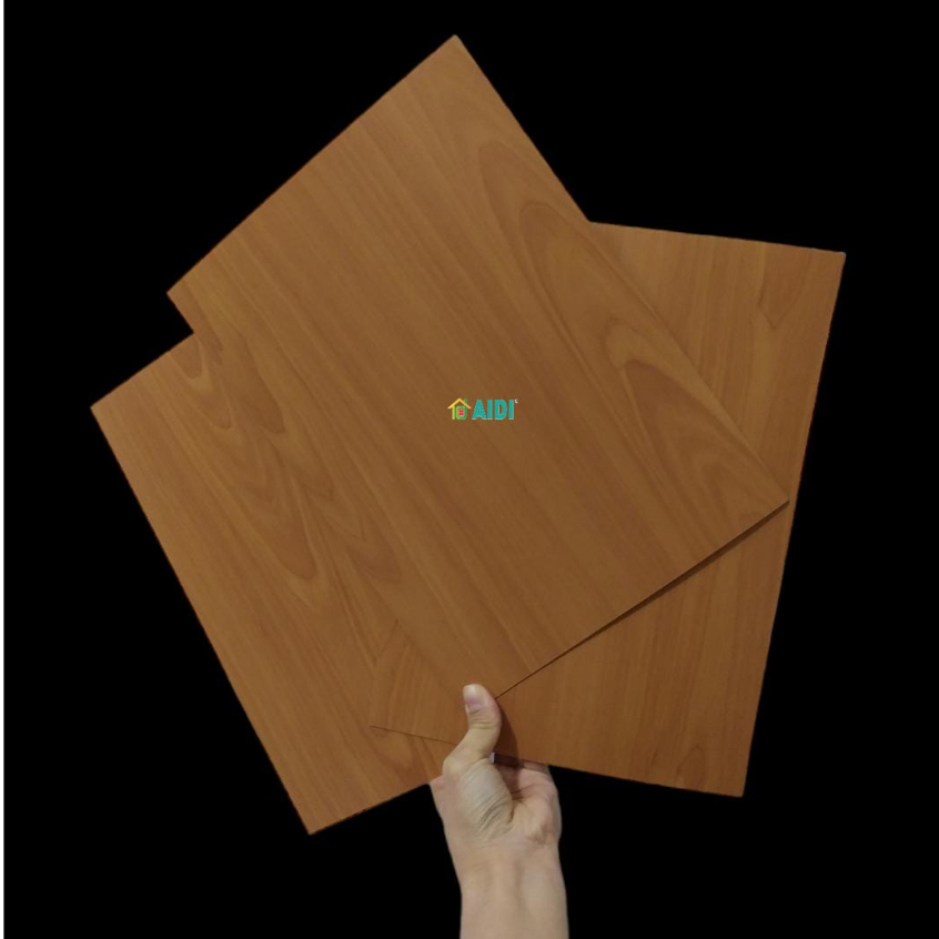 Jual AH 3068H SEFIA PEAR HPL AIDI HPL URAT KAYU HPL WOODGRAIN HPL SERAT ...