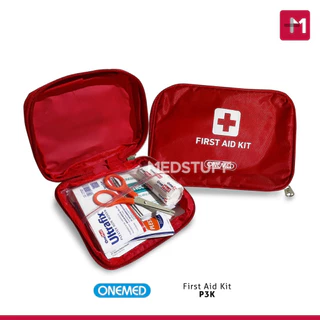 Jual First Aid Kit Terlengkap & Harga Terbaru Juni 2024 | Shopee Indonesia