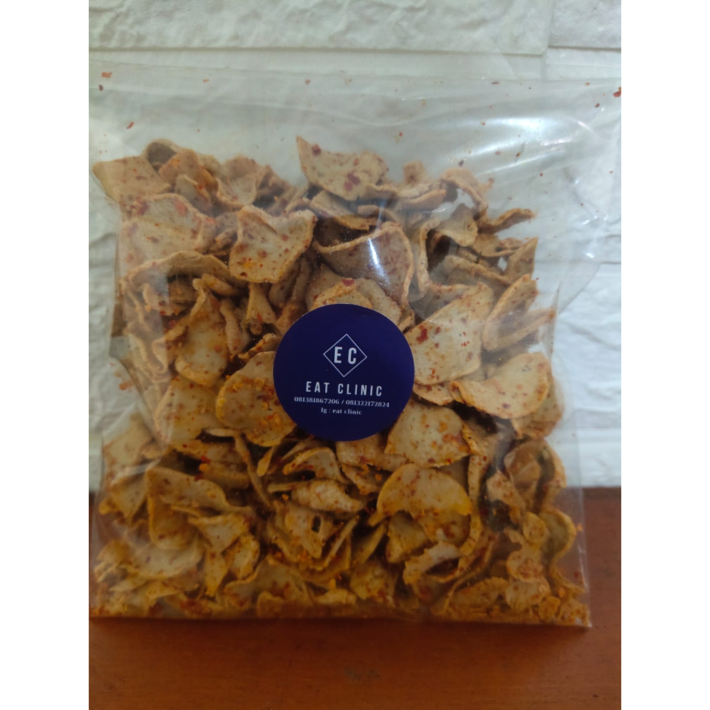 Jual Basreng | Shopee Indonesia