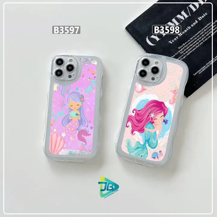 Jual B3597 B3598 SOFTCASE SILIKON SAMSUNG J2 J7 PRIME A02S A03S M02S F02S A03 A03 CORE A04 A04E ...