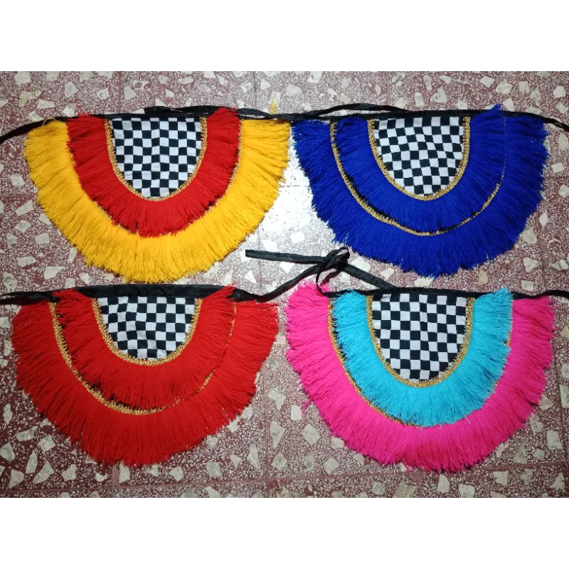 Jual Embong barongan, embong balinan, embong alusan | Shopee Indonesia