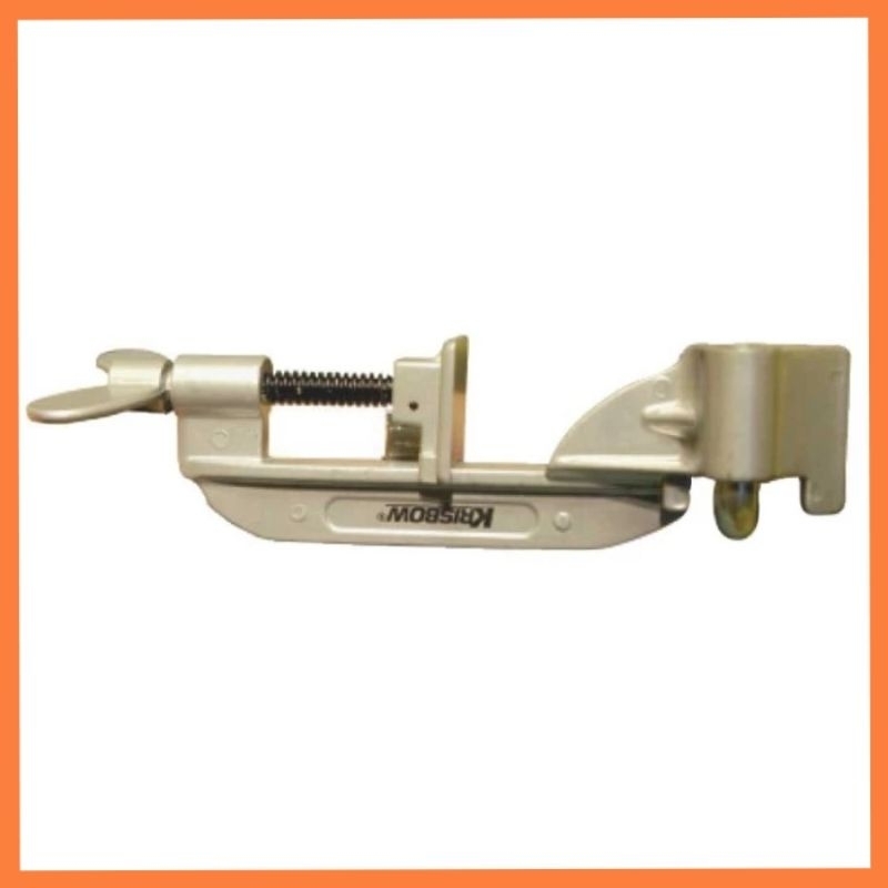 Jual MOBILE CLAMP HORIZONTAL KRISBOW KW0103474 | Shopee Indonesia