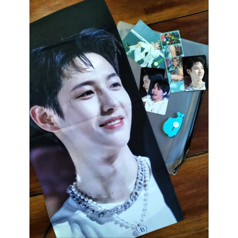 Jual CHEERING KIT (BOOKED) | Shopee Indonesia