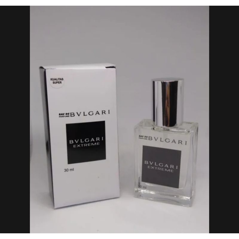 Jual parfum cowok BVLGARI | Shopee Indonesia