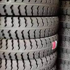 Jual Ban Truck Truk Bridgestone 1000x20 SULP/ 1000-20 SULP (hanya ban luar) | Shopee Indonesia