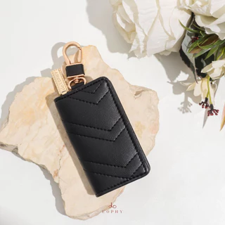 Toko Online Lophy Official Store | Shopee Indonesia