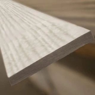 Jual GRC Terlengkap & Harga Terbaru April 2024 | Shopee Indonesia