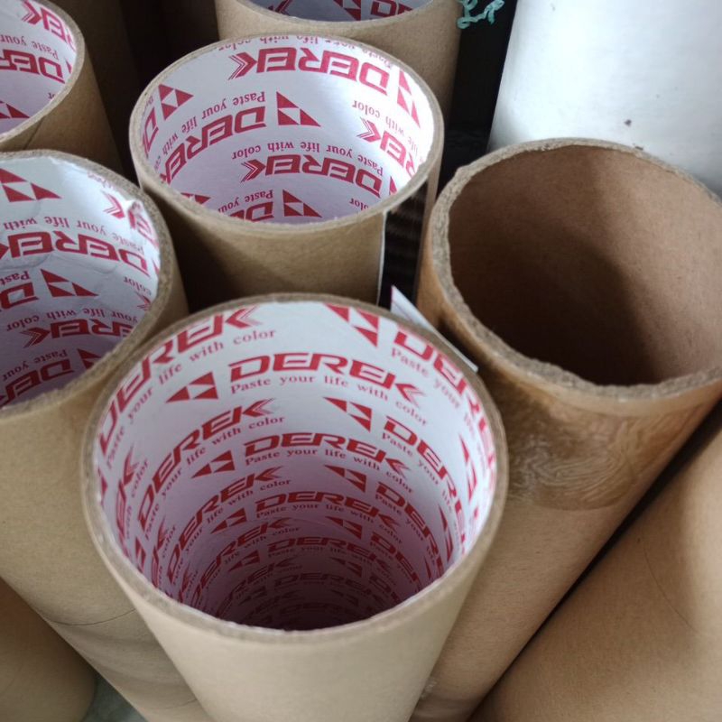 Jual selongsong besar Panjang.50cm | Shopee Indonesia