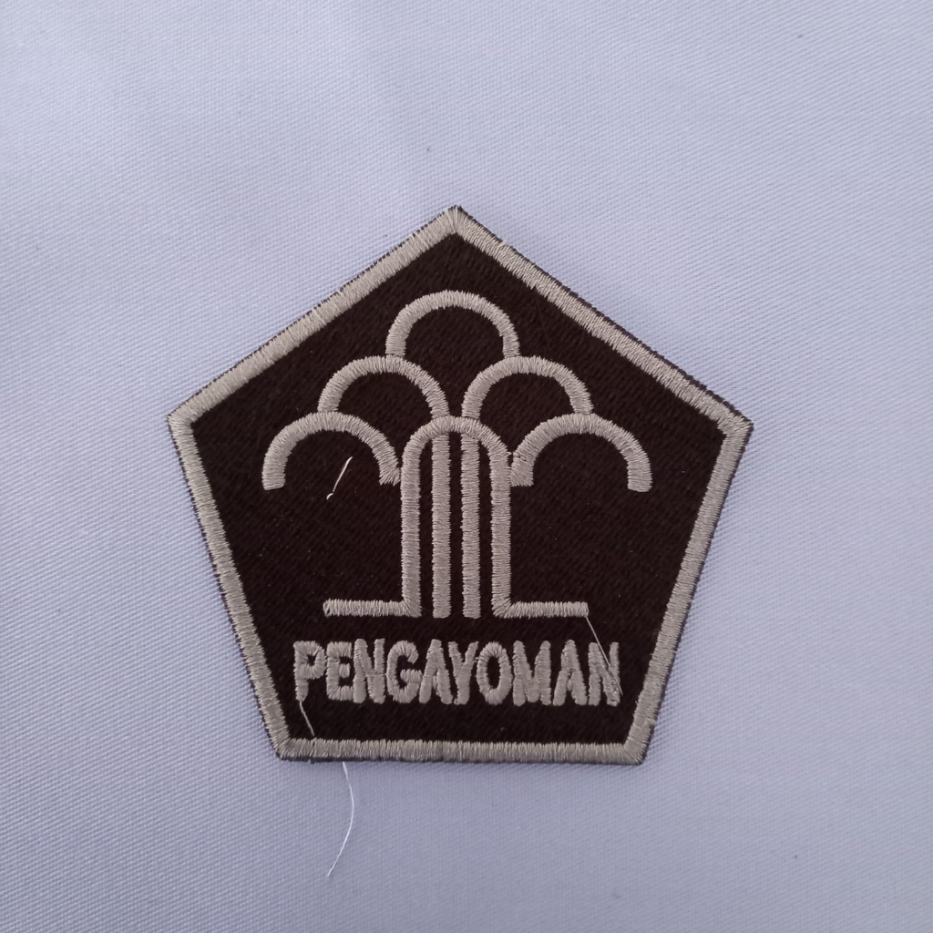 Jual LOGO KUMHAM TERBARU | Shopee Indonesia