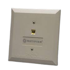 Jual Notifier Isolator module ISO-X | Shopee Indonesia