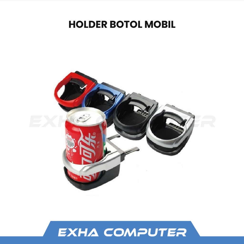 Jual HOLDER BOTOL MOBIL MULTIFUNGSI | Shopee Indonesia
