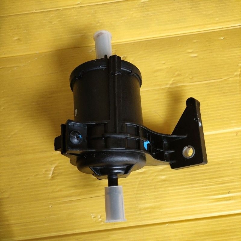 Jual fuel filter bensin Ford ranger fomoco part AB39 -9B072-AD | Shopee ...