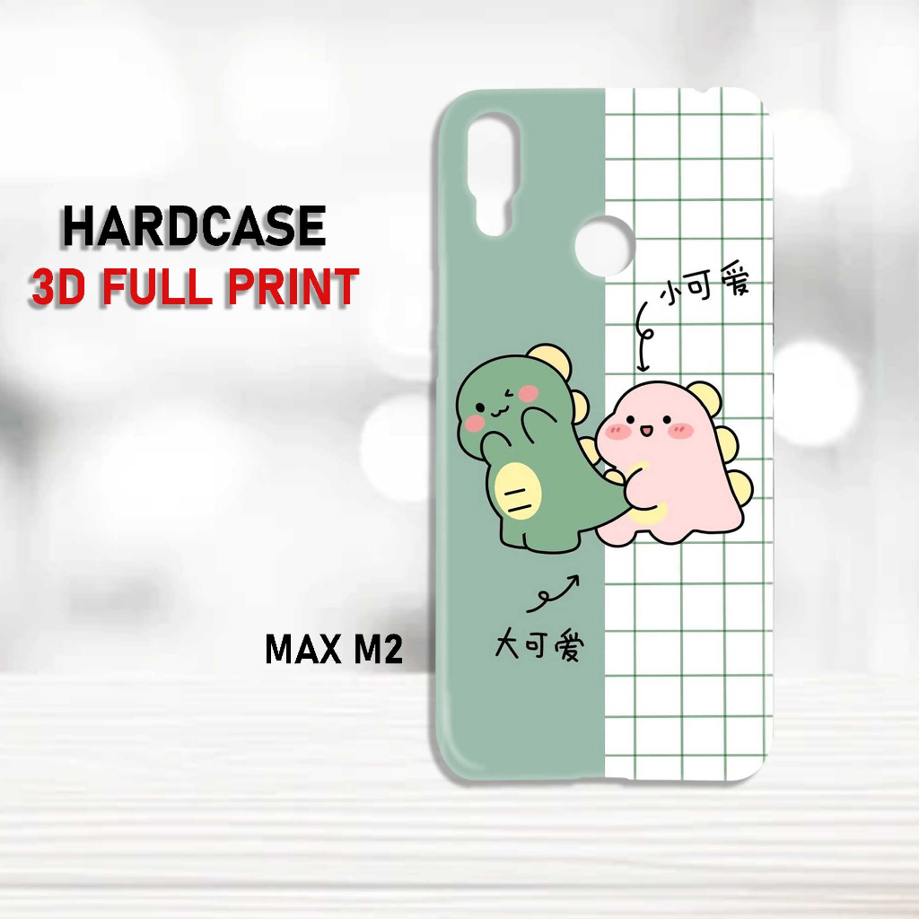 Jual Case Asus Zenfone Max M2 Terbaru - Casing Hp Paling laris pria dan ...