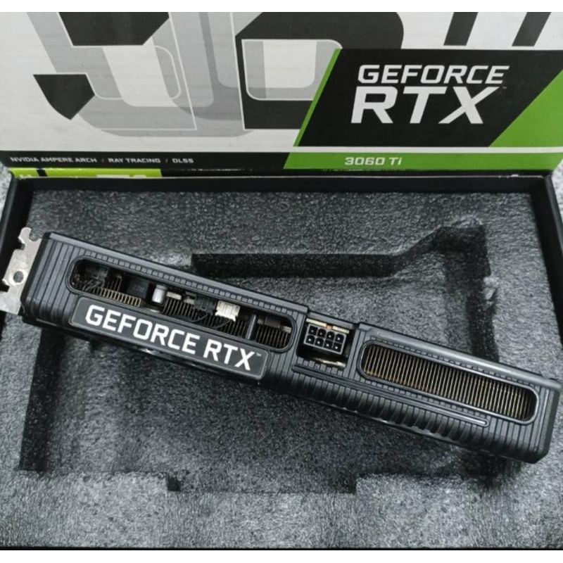 Jual GeForce RTX Rig | Shopee Indonesia