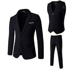 Jual SETELAN JAS PRIA 2IN1 JAS FORMAL PRIA BLAZER PRIA JAS NIKAH JAS BLEZER PRIA JAS PRIA ...