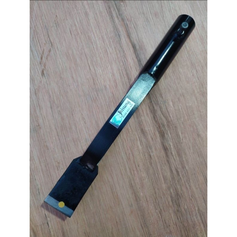 Jual DODOS KASTRASI | Shopee Indonesia