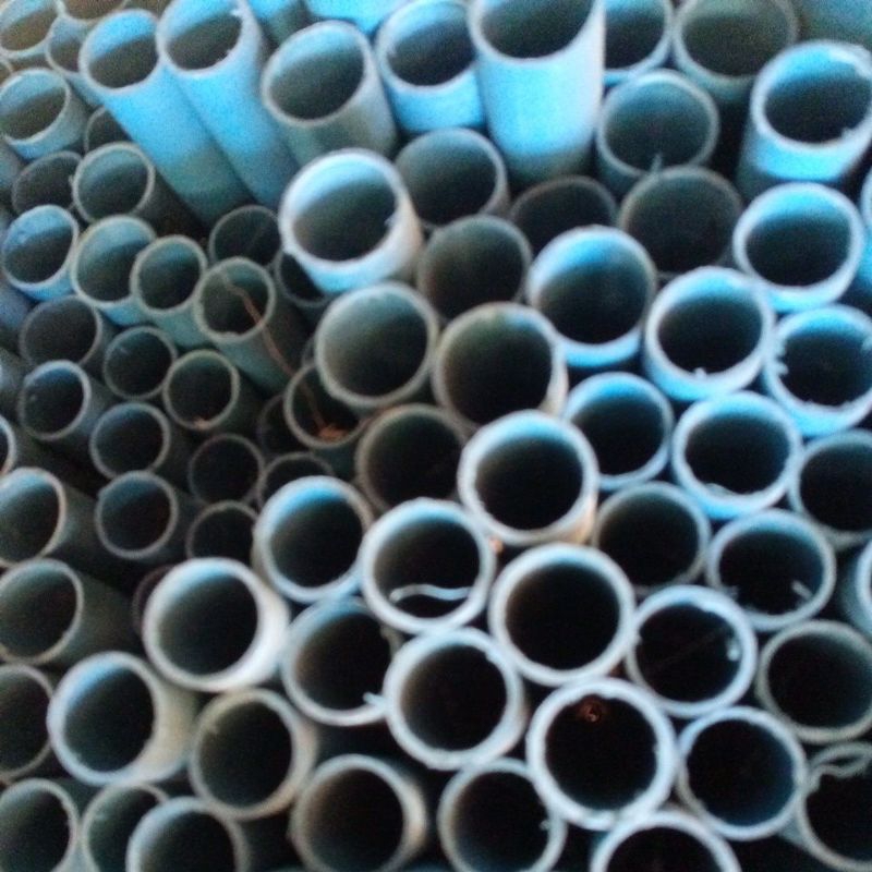 Jual pipa paralon AW SUPER biru 3500/95cm 1/2",3/4",1" AW TEBAL ...