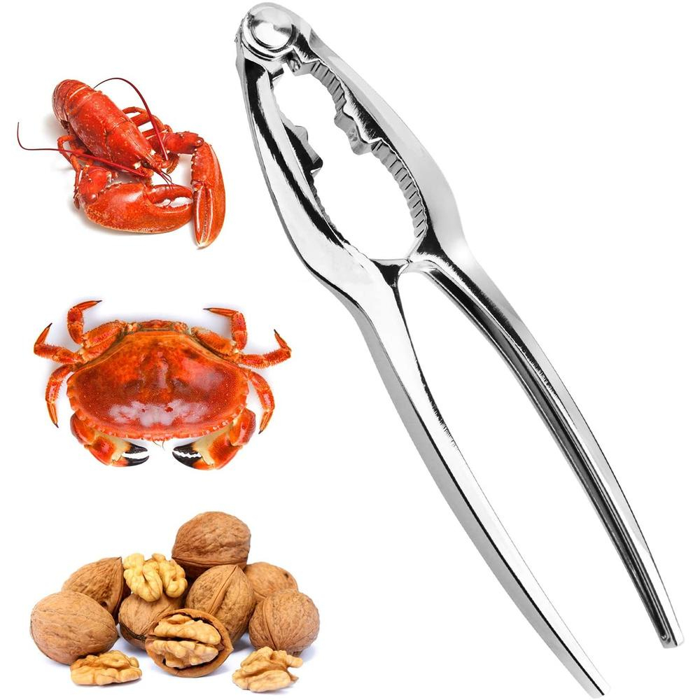 Jual Alat Pemecah Cangkang/Kemiri Serbaguna | Shopee Indonesia