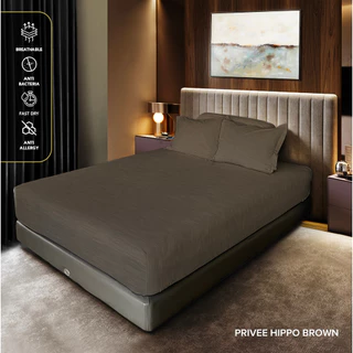 Toko Online King Rabbit Official Shop | Shopee Indonesia