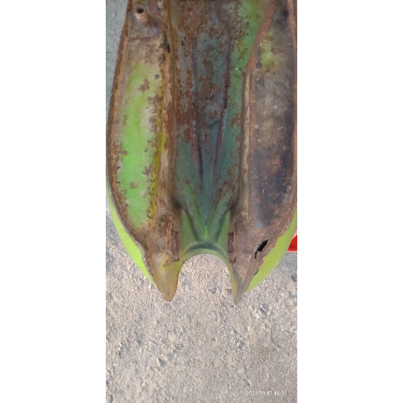 Jual TANGKI HONDA CG | Shopee Indonesia