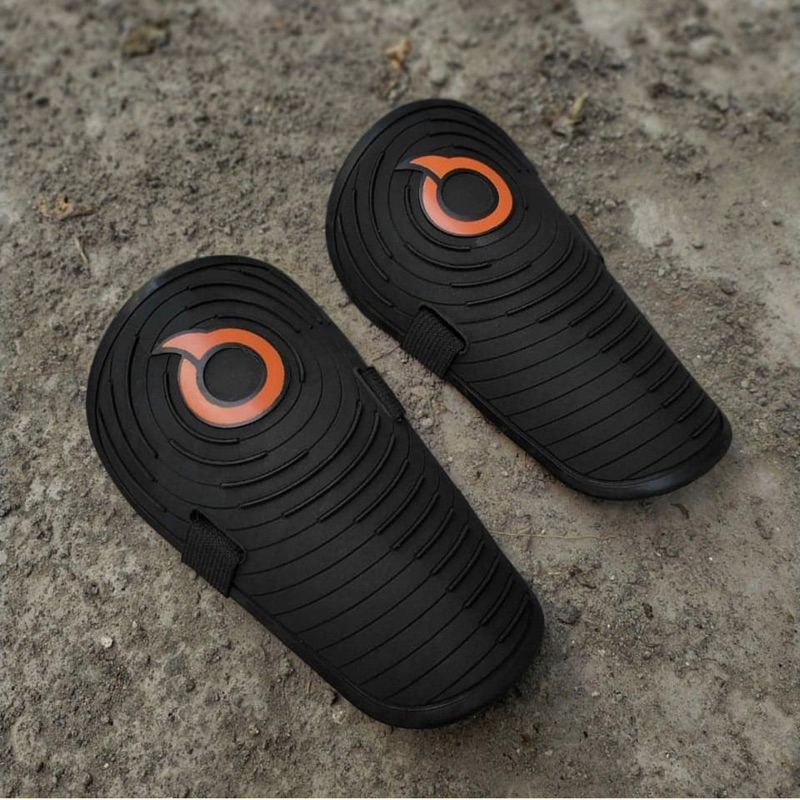 Jual Skin deker / Deker Ortuseight Original | Shopee Indonesia