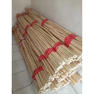 Jual Kayu Dolken Terlengkap & Harga Terbaru Maret 2026 | Shopee Indonesia