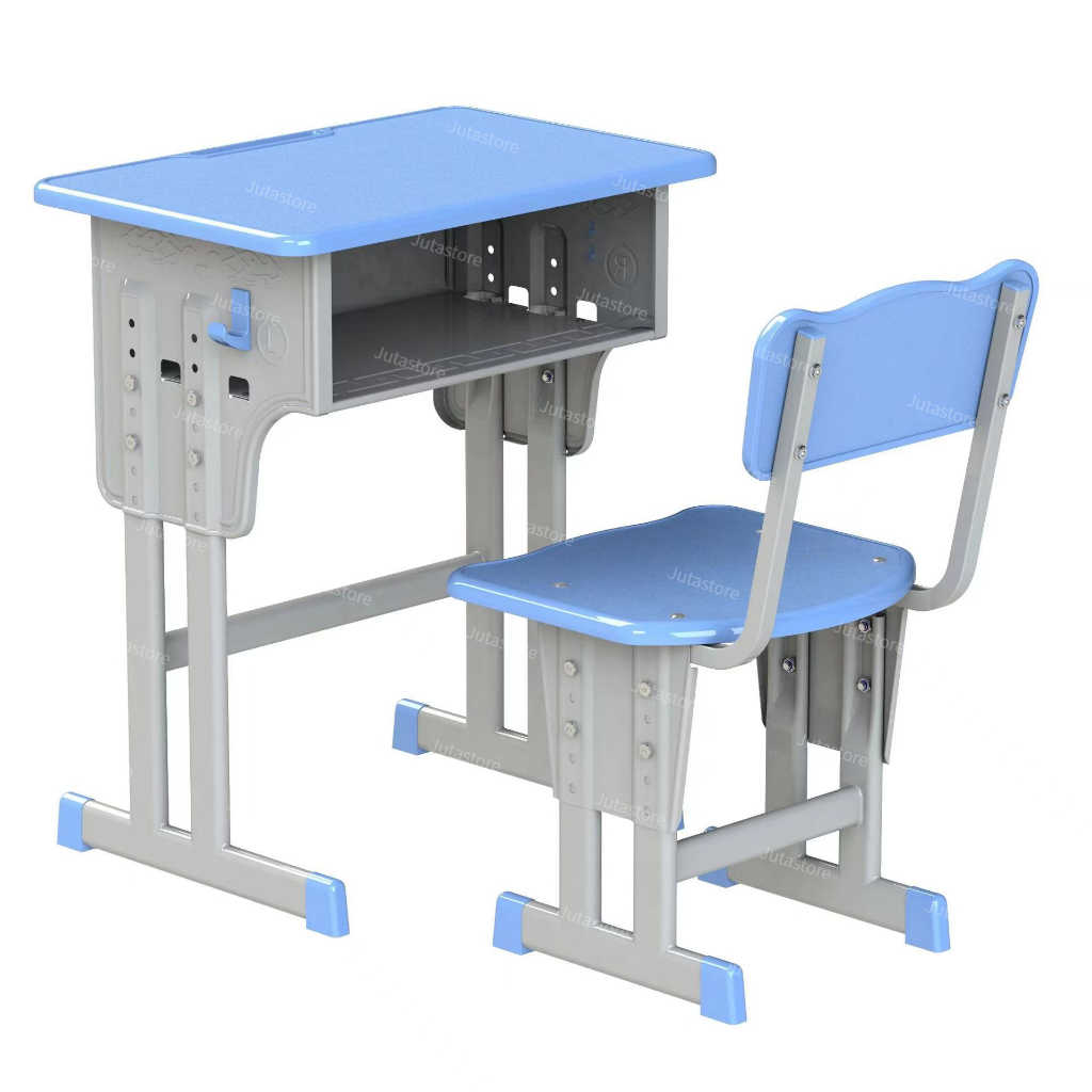 Jual Highline Meja Siswa Meja Kursi Sekolah Meja Kursi Anak | Shopee ...