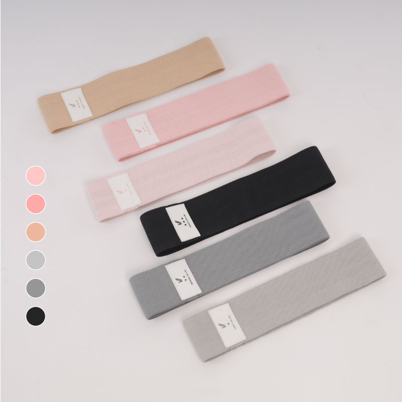 Jual Lee Vierra Bundling Resistance Band, Alat Olahraga | Shopee Indonesia