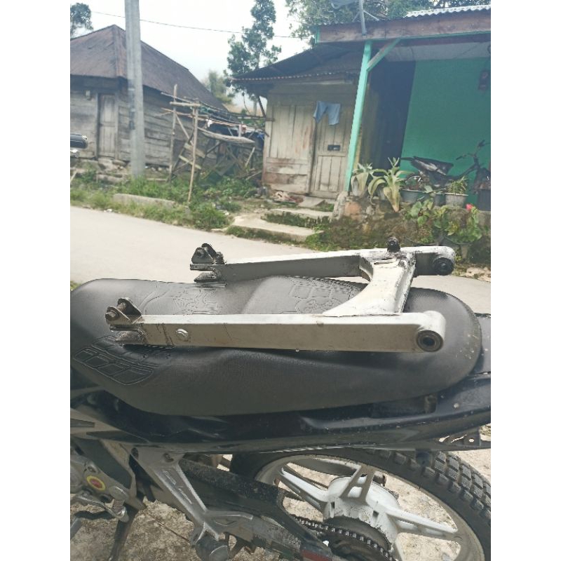 Jual swing arm mp primus | Shopee Indonesia