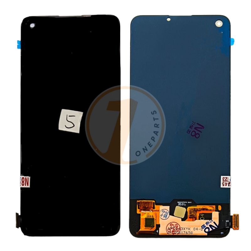 Jual LCD TOUCHSCREEN OPPO REALME 7 PRO RMX2170 OLED | Shopee Indonesia