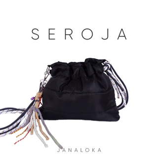 Produk Janaloka indonesia | Shopee Indonesia