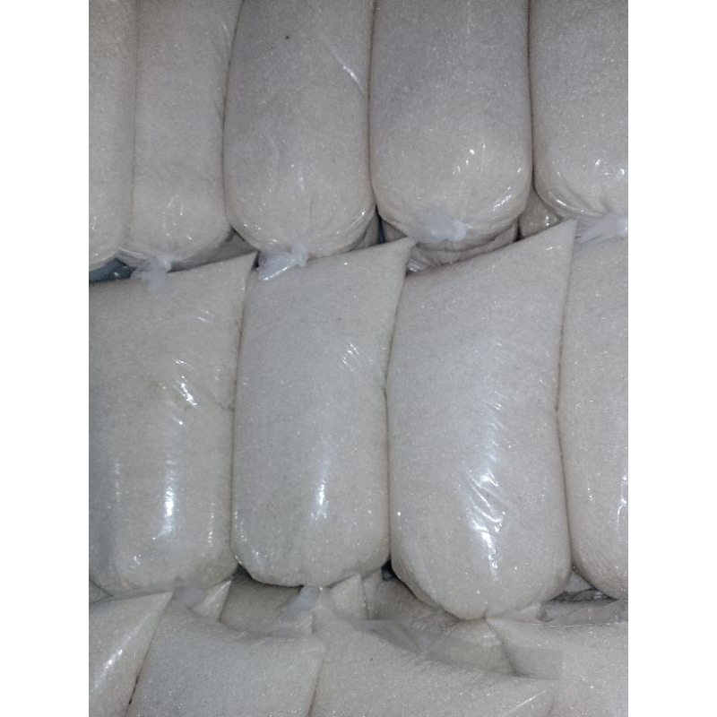 Jual GULA CURAH TIMBANGAN 1 KG | Shopee Indonesia