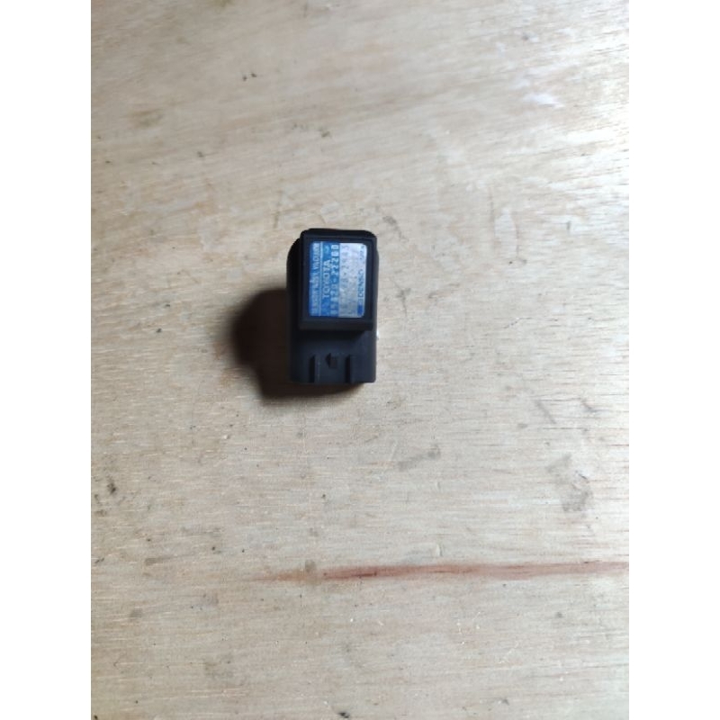 Jual Map Sensor Sensor Map Maps Assy Vacum Toyota Great All New Corolla ...