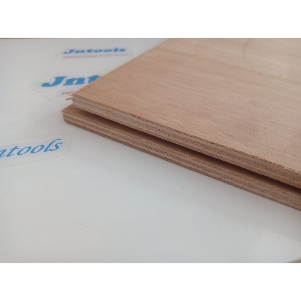 Jual Triplek 9 mm 20 x 100 cm | Shopee Indonesia