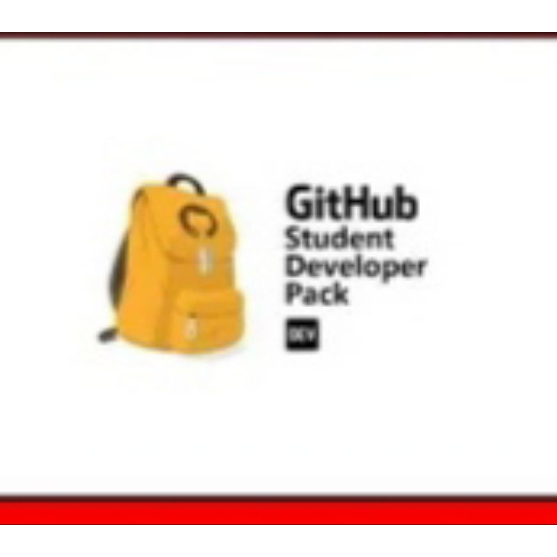 Jual github student BEKAS | Shopee Indonesia