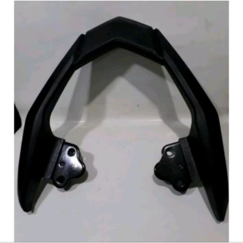 Jual Behel Begel Belakang Beat New ESP 2016 2017 2018 2019 Beat Street ...