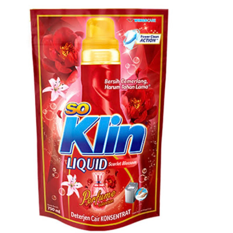 Jual so klin liquid 720 mL | Shopee Indonesia Jual so klin liquid 720 mL | Shopee Indonesia