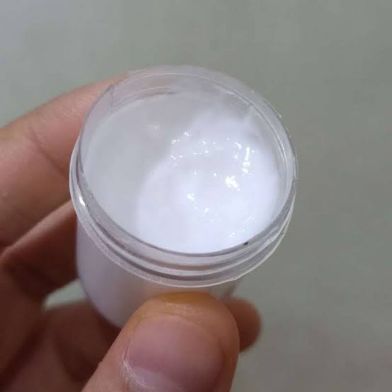 Jual Salep Gatal Racikan Dokter Spesialis Kulit paling dicari | Shopee ...