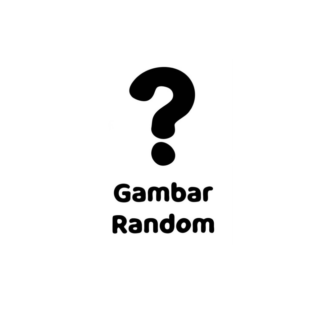 Jual Gambar Sketsa Mewarnai / Mickey Mouse / Part 1 / Gambar Sketsa ...