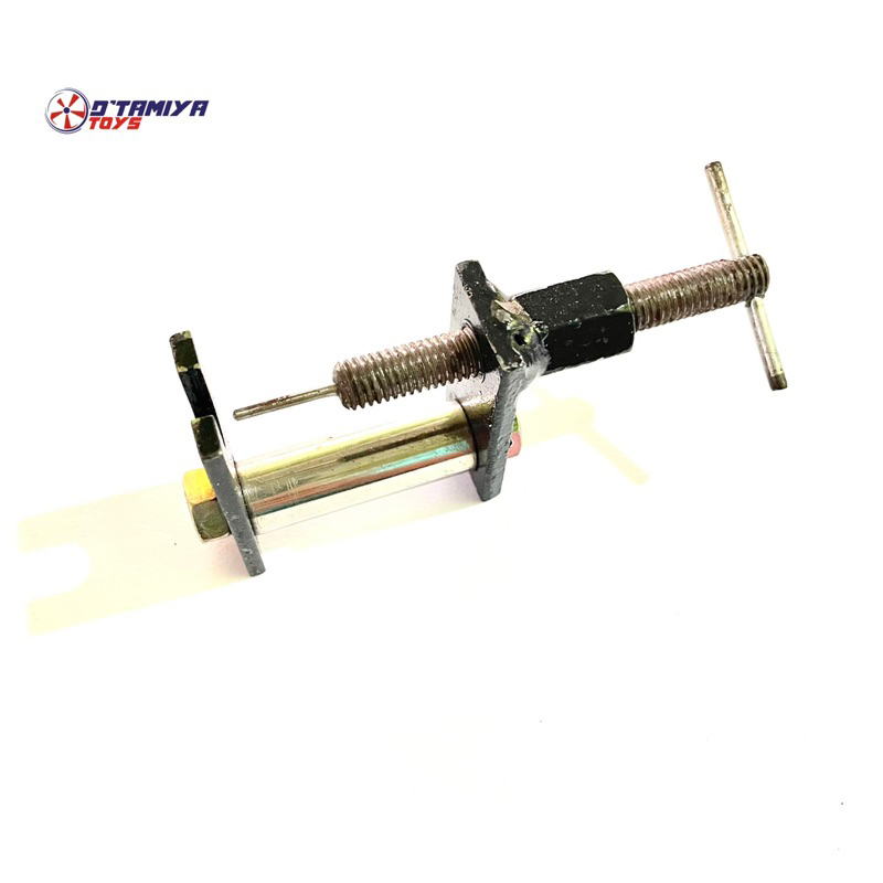 Jual Tracker Ban Tamiya STB, Tracker Tamiya Alat Buka Ban Tamiya STB ...
