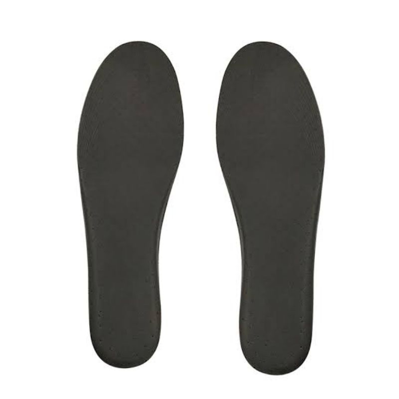 Jual alas sepatu / sol sepatu / insole sepatu | Shopee Indonesia